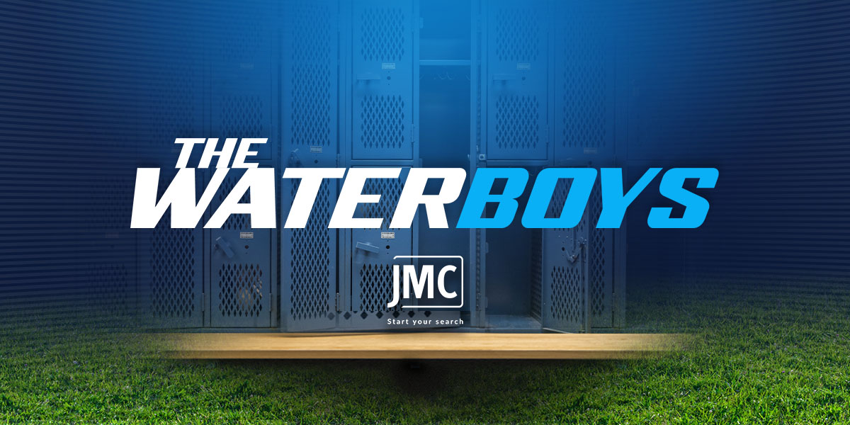 The Waterboys - 7HOFM