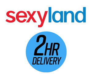 Friends with Benefits BENEFITS - 7HOFM