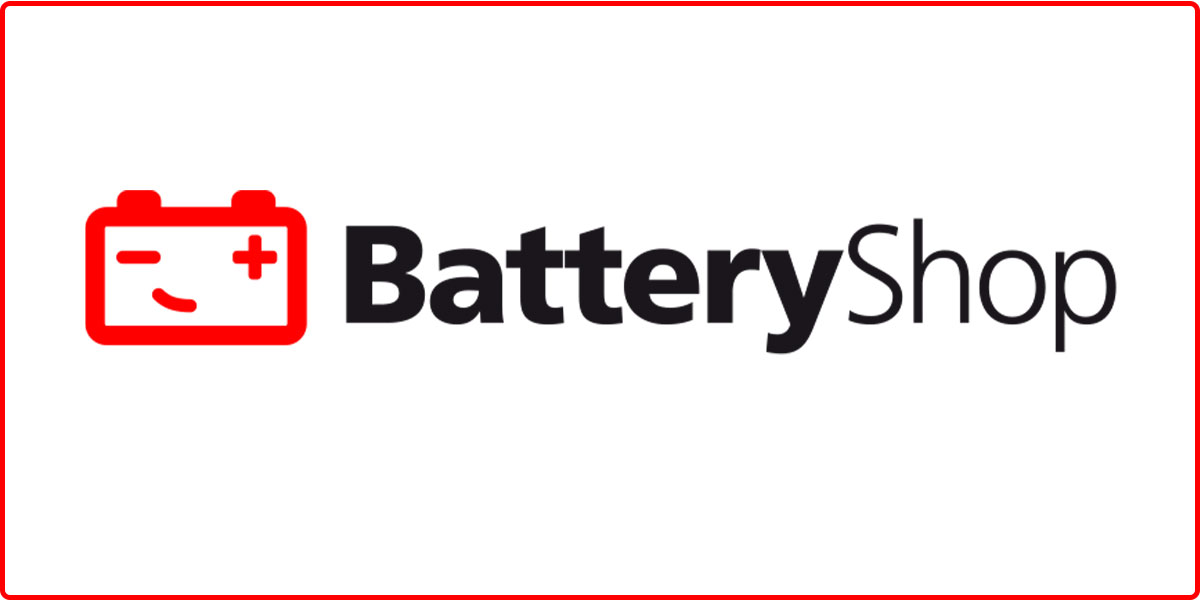 Workplace Walk-ins - 7HOFM