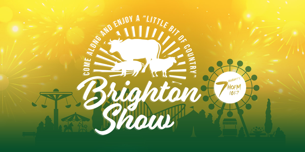 What we're supporting - 7HOFM