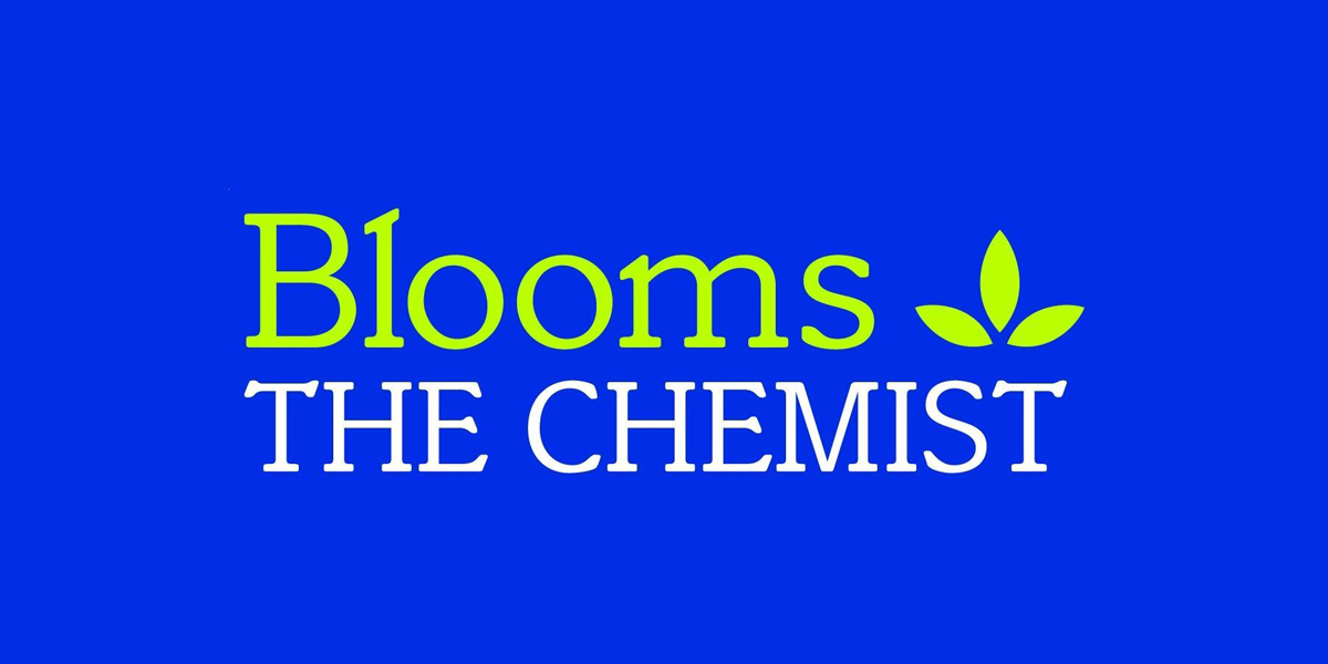 Sarah, Mick & Johnno for Breakfast - 7HOFM