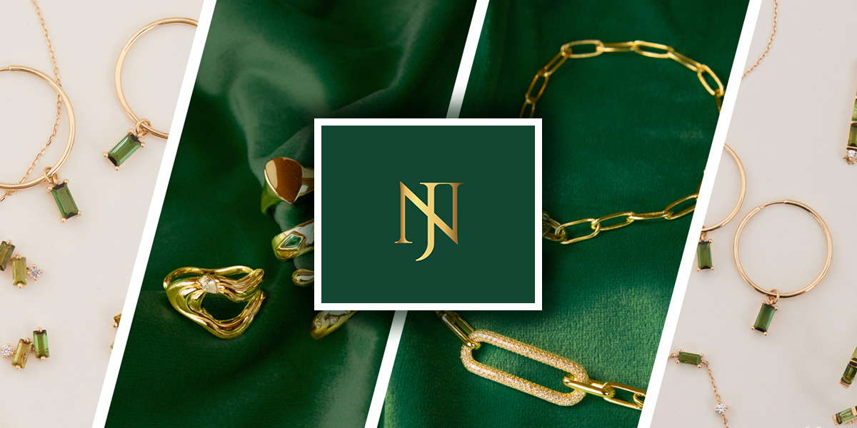 Sarah, Mick & Johnno for Breakfast - 7HOFM