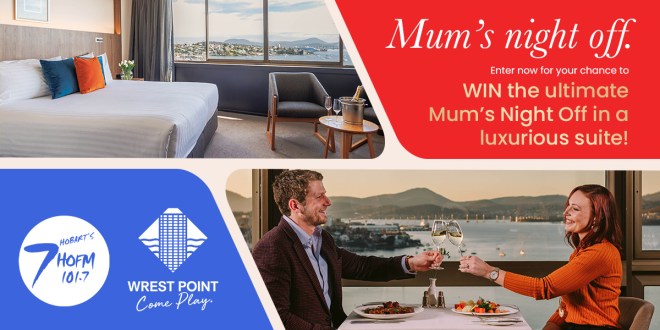 Read - Page 2 of 211 - 7HOFM