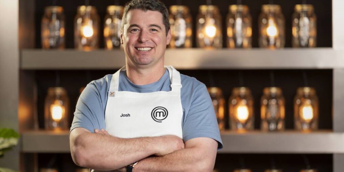 Local News Archives - 7HOFM