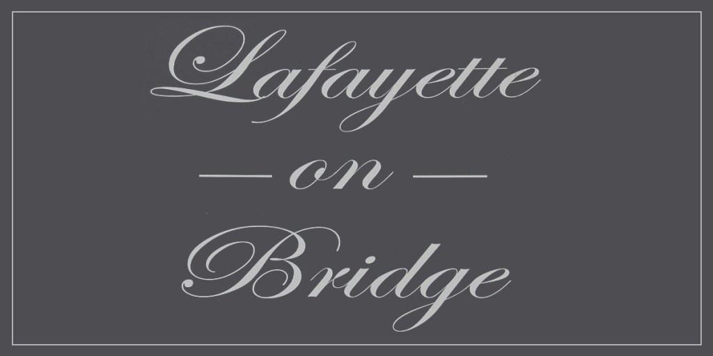 Workplace Walk-ins - 7HOFM