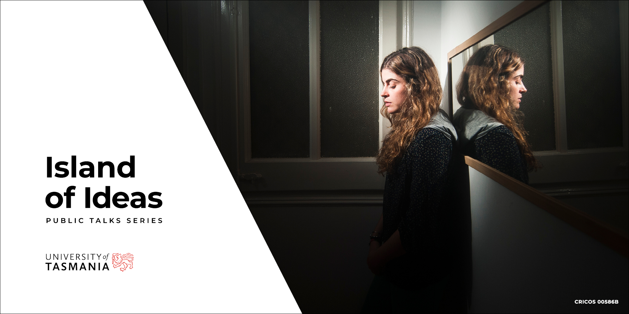 Island of Ideas: Fairness on the Spectrum - 7HOFM